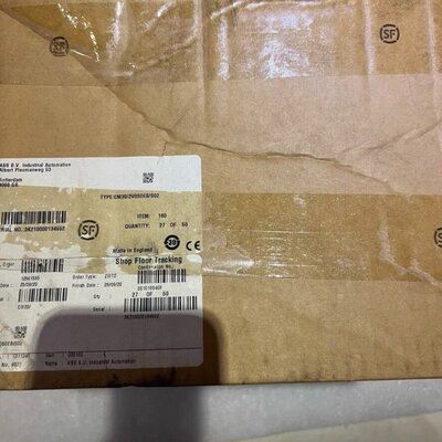 议价VAFINSTRUMENTS粘度控制器型号可维修