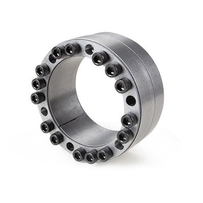 新款Z5胀紧套 ZJ5涨套KTR401胀套TLK451涨紧套RFN7515免键涨包邮