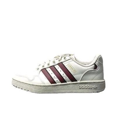 adidas Originals NY 90 板鞋JP6323广东JX仓下单阅读详情页