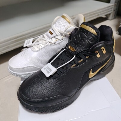 Nike Zoom LeBron NXXT FJ1567-103 广东BB主图实拍下单请看详情C
