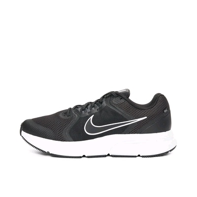 Nike Zoom Span 4 防滑耐磨  DC8996-001 广东YY仓X2下单阅读详情