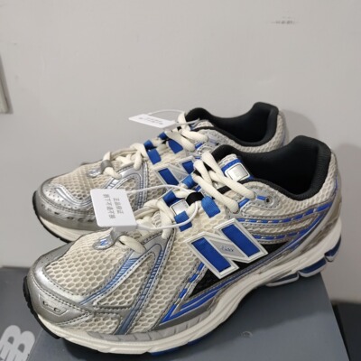 【IU同款】New Balance 1906 M1906REB M广东BB仓下单请看详情页C