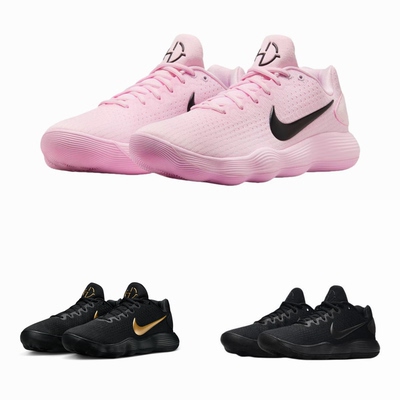 Nike Hyperdunk 2017系列 篮球鞋  广东YG仓 禁止倒卖