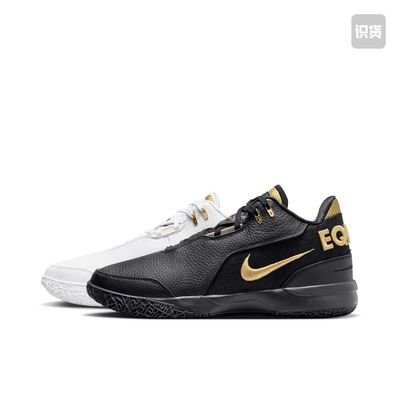 Nike Zoom LeBron NXXT Gen布朗尼一代 篮球鞋 FJ1567-103小孙仓