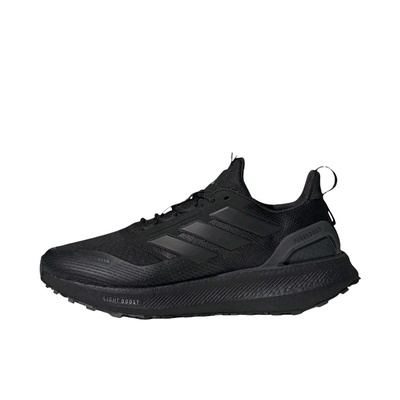 adidas PUREBOOST 5 CLIMACOOL  JI0303 广东YY仓Q4下单阅读详情
