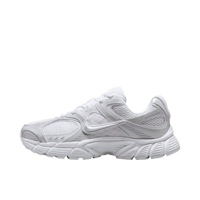 Nike V5 RNR 跑鞋 防滑耐 HQ7901-101 M广东BB仓下单请看详情页Y