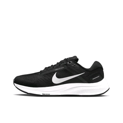 Nike Air Zoom Structure 24 跑鞋 碳板缓 DA8570-001 广东JX仓3