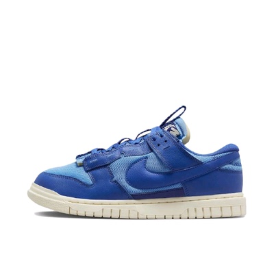 Nike Dunk 板鞋 经典复古百 DV0821-400 广东YY仓X2下单阅读详情