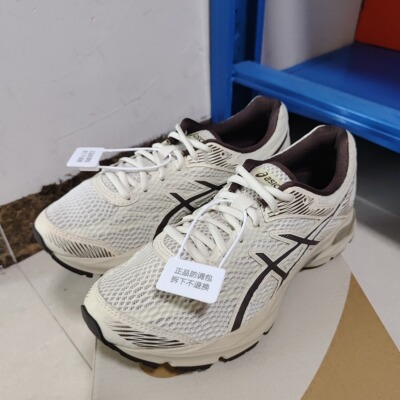 Asics/亚瑟士 Gel-Fl 1012A523-202 广东BB主图实拍下单请看详情C