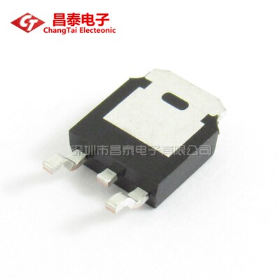 贴片 78M12 CJ78M12 L78M12CDT TO-252 12V/0.5A 三端稳压器 全新