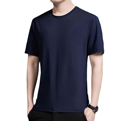 2026menclothes男士短