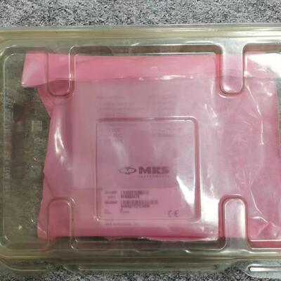 649A51T51CADR MKS流量控制器 50SCCM 50TOR 工控配件议价维修