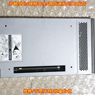 CA07781-D113 存储控制器 富士通 DX100 S4 GE接口议价维修
