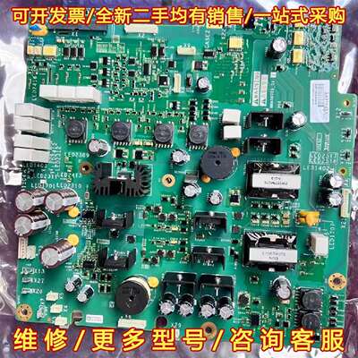 议价施耐德变频器ATV610-630-930-110-132-1维修