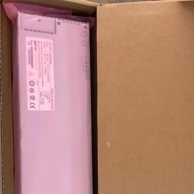 FMP25.48S200G GUARDIAN 交直流转换工业电源模块议价维修