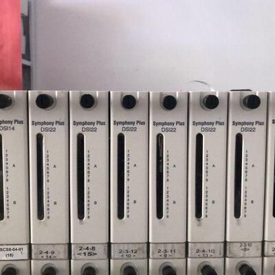 DSI22 DSI14 DSO14 ASO11A ABB贝利 工控配件 质保三月议价维修