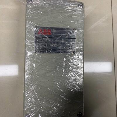 PFRA101 3BSE003911R23 张力控制器 ABB工控自动化配件议价维修