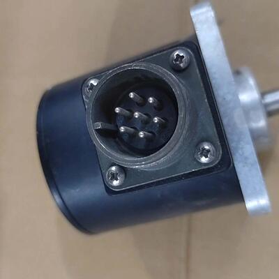 DC25F-S1FPRGMCS 编码器 AMCI艾美柯 工控自动化配件议价维修