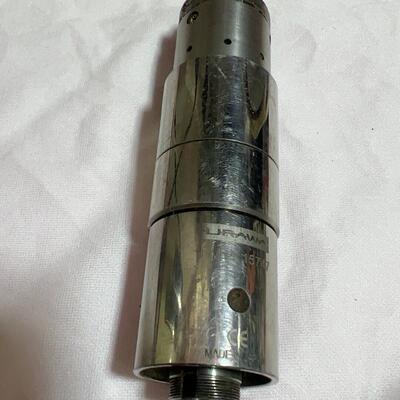 BM14 15747 马达 URAWA工业自动化动力零配件议价维修