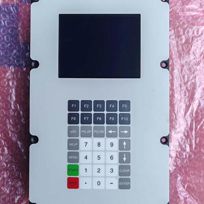 PT-1226-K Promicon工控操控系统 工业自动化配件议价维修