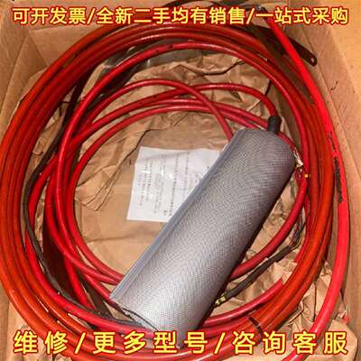 议价alfa-laval+EVT-20粘度计，有现货，拆机维修