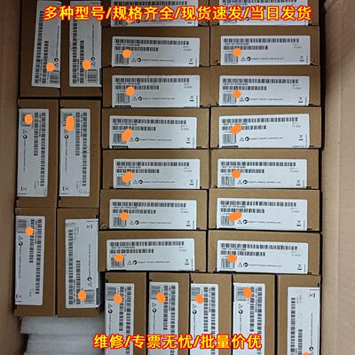 6ES7 331-7KF02-0AB0 SM331 工控输入模块议价维修