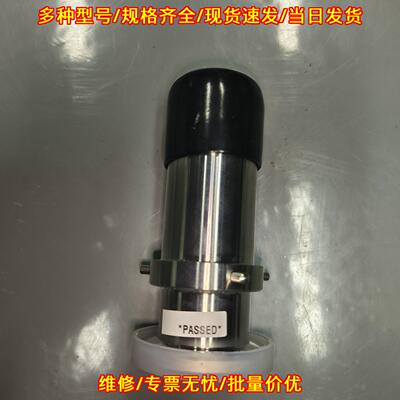 6061138 真空规管 Waters沃特世实验室器材议价维修