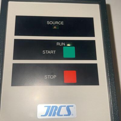 SCU-DN2a 启动控制器 JRCS船用工业控制装置议价维修