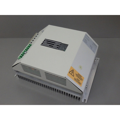 VW3A62804 制动单元 TELEMECAQUE 工控自动化配件议价维修