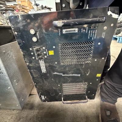 379-0500 TFI Telemark 电压调节工控电源模块议价维修