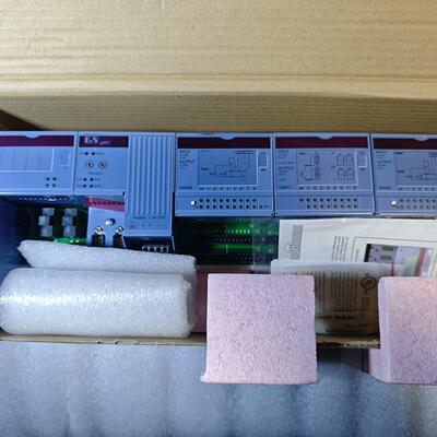 7BP705.0 7CP476.60-1 7CM211.7 7DM465.7 7DI135.7 贝加议价维修