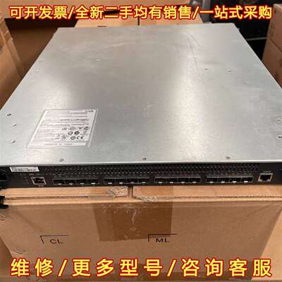 议价111-00982 NAE-1101 NetApp CN16维修