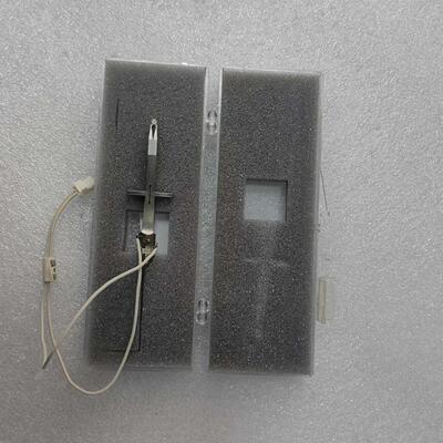 UTC-5000换能器 SHINKAWA新川 工业线夹议价维修
