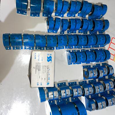 CHB-50SF CHB-100SF 电流传感器 森社宇波工控模块议价维修