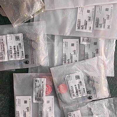 0150-19214E8 应用材料工业配件 半导体设备配件议价维修