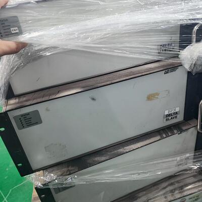 3152012-10 AE Delta Master 工业工控电源议价维修