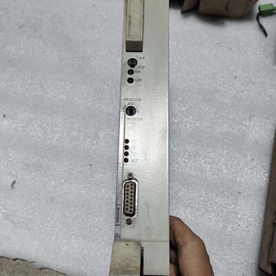 6ES5928-3UA12 工控模块 功能包好议价维修