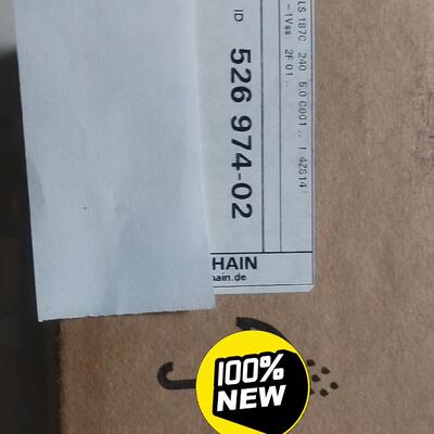 LS187C 光栅尺 海德汉 ML240mm 工控自动化配件议价维修