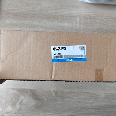 XLS-25-P5G 气动元件 工业自动化工控配件议价维修