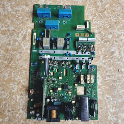 RINT-5514C 变频器电源驱动板 适配ABB800议价维修