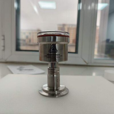 L3A50051 工业压力传感器 安德森耐格工控配件议价维修