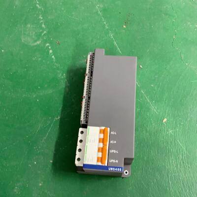 UW5485 DCS总电控制模块 优稳工控自动化配件议价维修