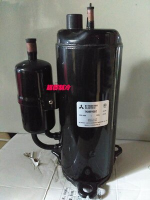 TS31VHEC TS36VDEC TH365VEEC TS35VDEC原装全新2P空调三菱压缩机