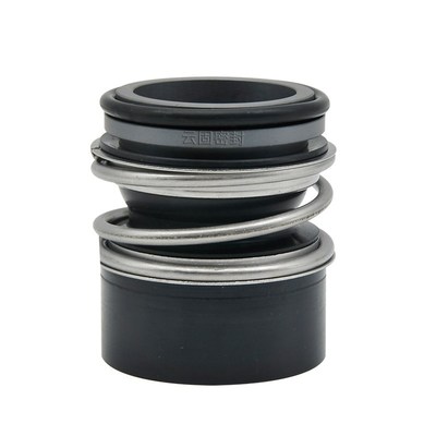 机械密封件MG13-28/38/48/55/Z格兰富TP/NBG/NKG管道离心水泵密封