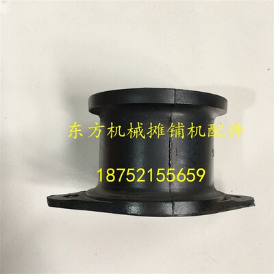 戴纳派克 CC900 1100 1300压路机减震块减震器小压路机减震块配件