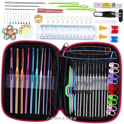 woolendknigspcmarhwool