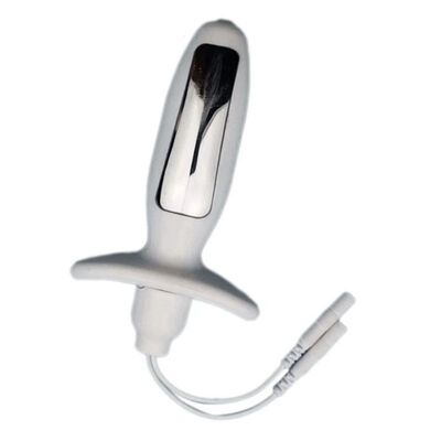 HOT SALE Vaginal Probe Electrodes for Pelvic Floor Exerciser