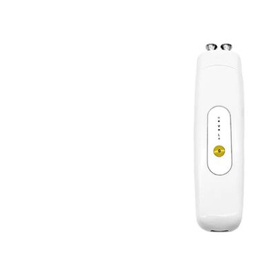 Firming e Lifting Eye Beautification nstrumento, Essência F