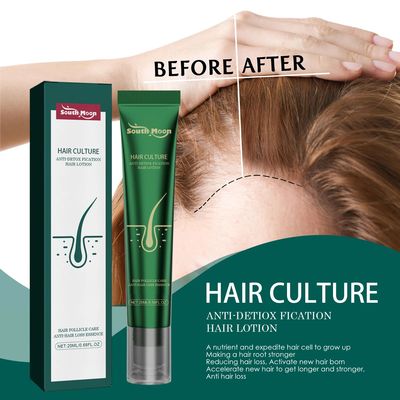 Essência de cuidados capilares, preven??o de quebra de cabe