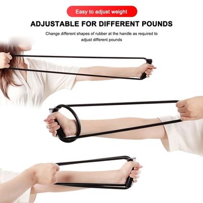 Equipo de ennamiento de tiro con arco, ejercitador de tiro c